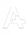 The Crims - Free text based Mafia Online RPG Game